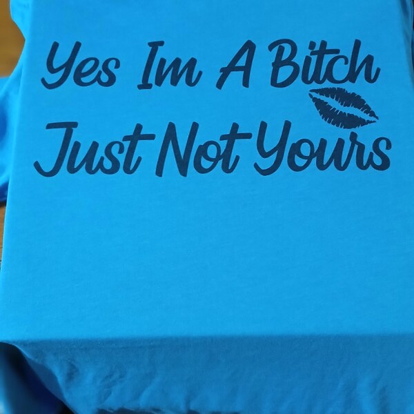 Australian Outback SVG Outline - Png - Dxf - Pdf Australia Outback Dxf ...