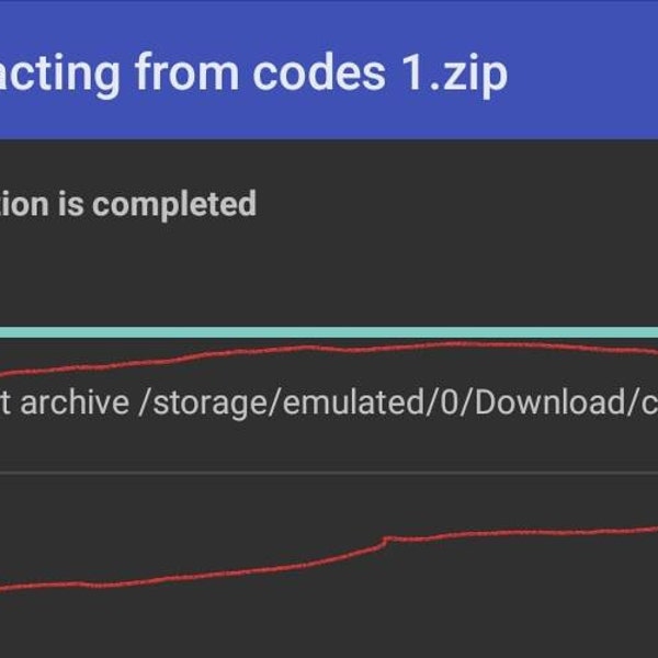 75,000+ Massive SVG Files Bundle, Huge SVG Bundle, Svg Files for Cricut ...