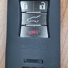 Corvette Cadillac Keyless Entry Key Fob Remote Rubber Cover Chevrolet ...
