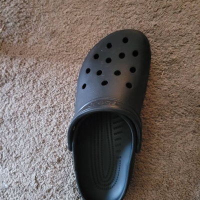 Food Shoe Charms I Taco Croc Charms I Hot Sauce Croc Charms - Etsy