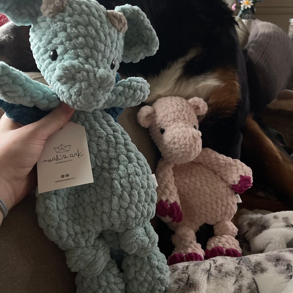 Design Your Own Snuggler, Personalized Lovey, Custom Stuffie, Plushie ...