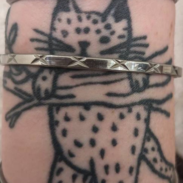 Vintage Hand of Fatima Ring, Hamsa Hand Ring, Fatima Ring, Protection ...