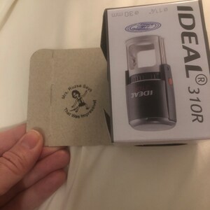 Teacher Homework Incomplete Stamp Teacher Classroom Stamp | Etsy