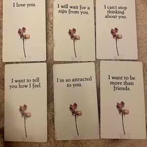 Authentic the Hidden Truth Oracle - Etsy