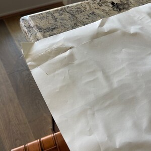 Zebra Rabbit Giraffe Lion Nursery Wall Decal Room Decor Vinyl - Etsy