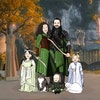House of the Dragon Sticker Pack part1 - Etsy
