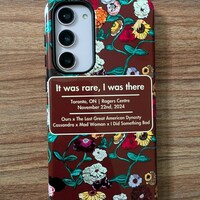 Lover House Sticker - Etsy