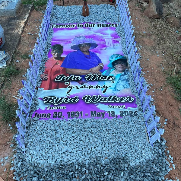 Custom Floor Decal Sticker Removable Sticker Vinyl Floor Banner ...