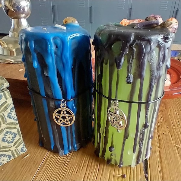 Crow - CORVUS - Kraai , LUXURY Mini Dome - Heketa - Etsy