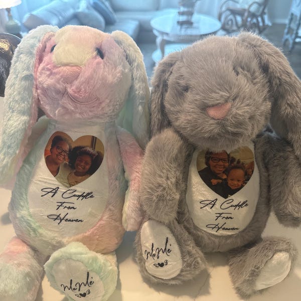 Pool Knowledge Poster, Pool Canvas, Pool Rules Print, Pool Knowledge ...