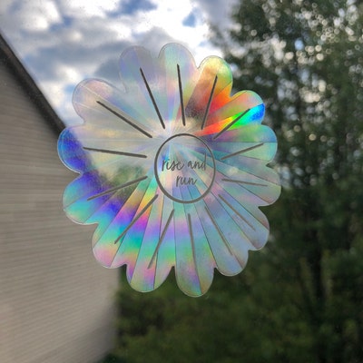 Thrower Sticker Shot Put Sticker Discus Sticker Track and - Etsy