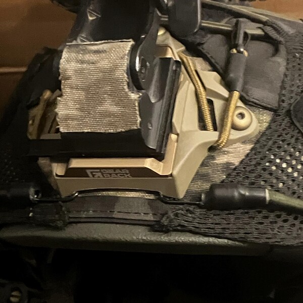 Authentic U.S Army Rifleman Set System ACU UCP Digital Camo Molle II ...