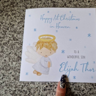 Personalised Vet Card Vet Thank You Veterinary Thank You - Etsy UK