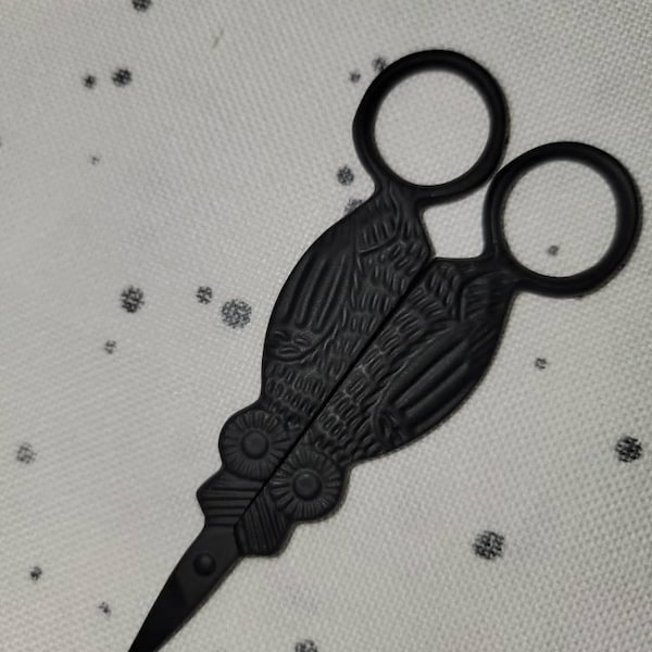 Laying Tool | Hand Embroidery American Style Tekobari Best Laying Tool ...