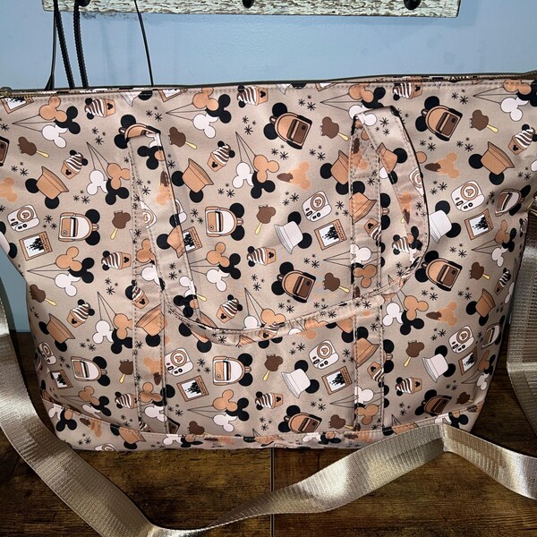 Moana Autograph Book - Etsy