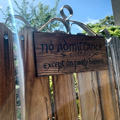 Dungeons and Dragons Cupcake Toppers/ D&D Cake Decor/party Decor/dnd ...