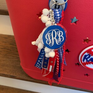 Double Sided Tag Personalization add-on Only - Etsy