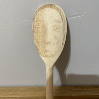 Among Us ID Swipe Admin Card Game Prop Replica PVC Card - Etsy