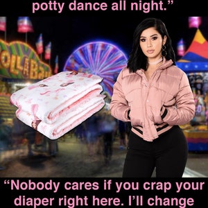 The Submissive's Kinklist - Know Your Kinks, Share Them With Your ...