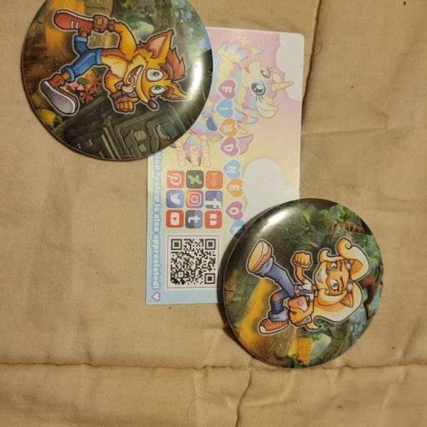 Sonic the Hedgehog Ships OTP Stickers Sonamy Sonally Sonadow Sonaze ...