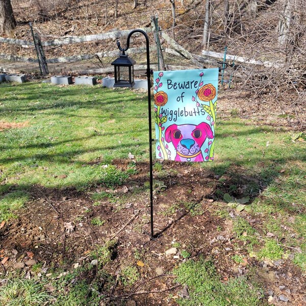 Free Little Library, Take A Book, Leave A Book - 18 X 12" Garden ...