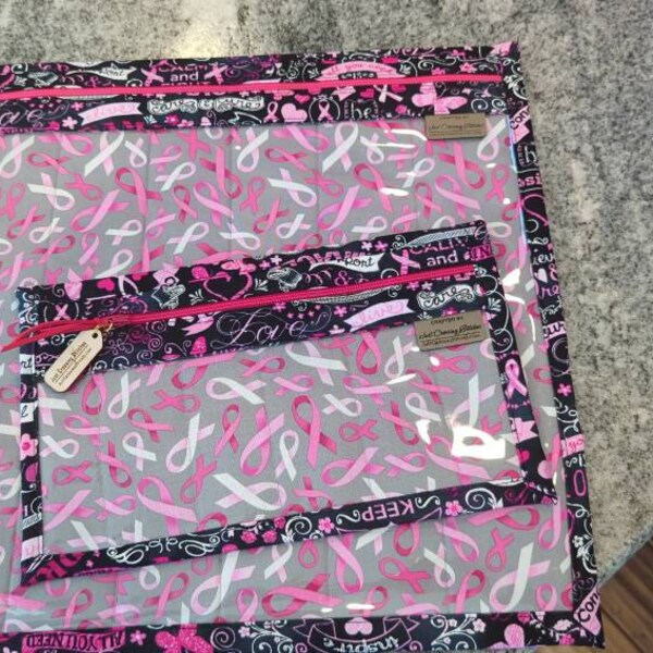 Hanging File Thread Organizer - Thread Organizer - Etsy