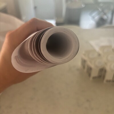 It's Been A Long Time Coming Sticker, Eras Tour Intro Sticker, Eras ...