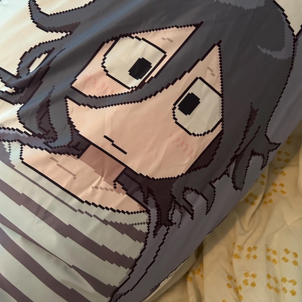 Custom Swim Trunks Men Face, Personalized Christmas Trunks With Gog ...