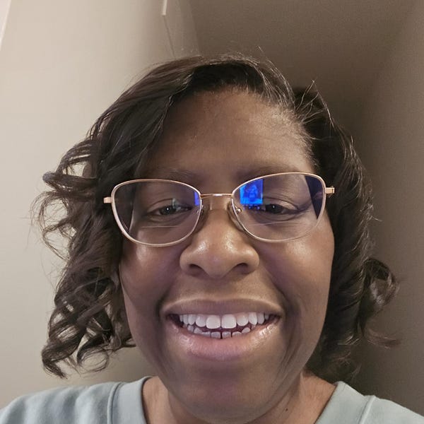 Vampire Transformation Spell - Become A Vampire Magic Spell, Halloween ...