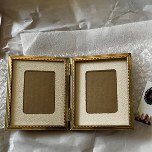 Hans Turnwald Collection International 1970 Modern Barware Ensemble ...