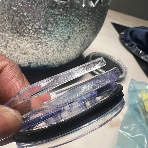 OES Diamond Crowned With Splash T-shirt - Etsy