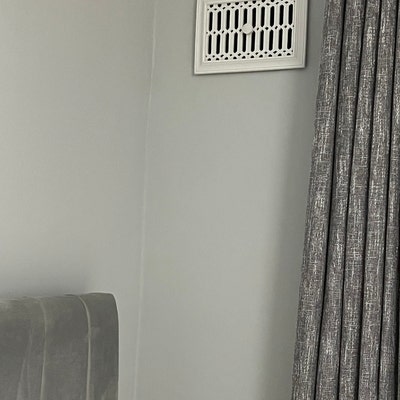 127mm or 100mm Plain Plaster Cove Join Corners Internal or - Etsy UK