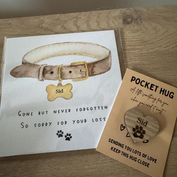 Personalised Maternity Leave Card for Mummy-to-be - Etsy UK