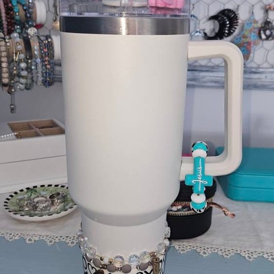 Christian Gifts, Faith Pens, Pastor Gift, Bible Journal Pen, Silicone ...