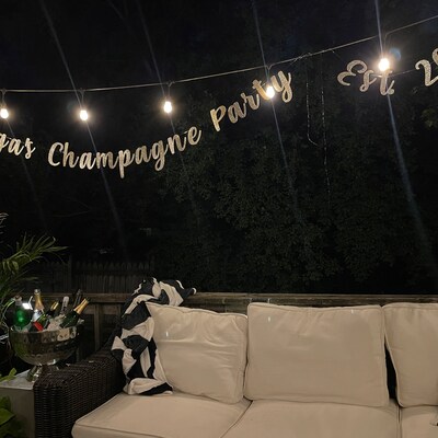 5th Birthday Banner High Five Banner Happy 5th Birthday - Etsy