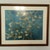 Clematis by Miss Sowerby - Etsy