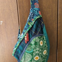Summit Pack: DIGITAL Sewing Pattern - Etsy UK