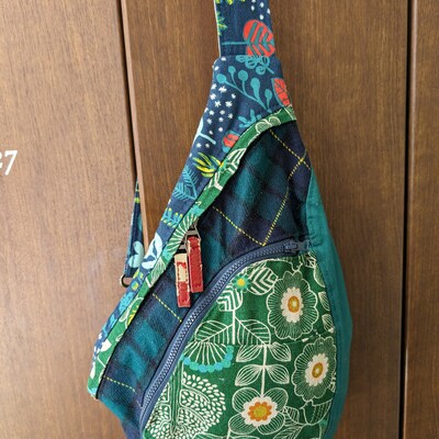 Summit Pack: DIGITAL Sewing Pattern - Etsy