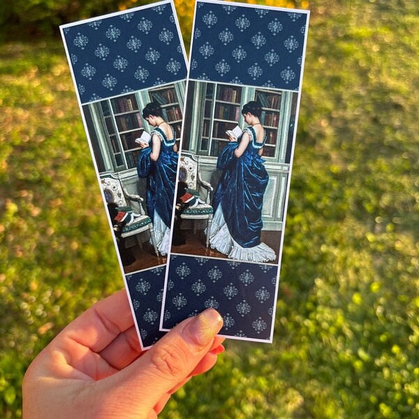 Vintage Horror Book the Howling II by Gary Brandner 1978 1st Edition Paperback - Etsy