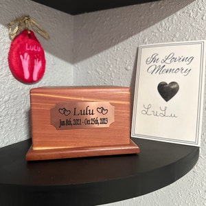 Custom Engraved 2x10 Name Plate / Personalized Customized Wall - Etsy