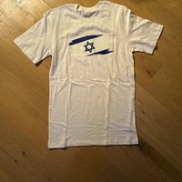 Run Mom Run Shirt, Runner Gift, Marathon Runner Shirt, Running Clothes ...