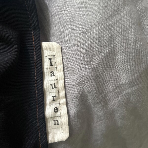 Price Increase Notice Template Hair Salon Business Form Price List ...