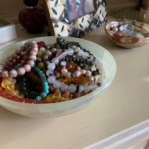 Chrysoprase Tower prase Opal Indonesia | Etsy