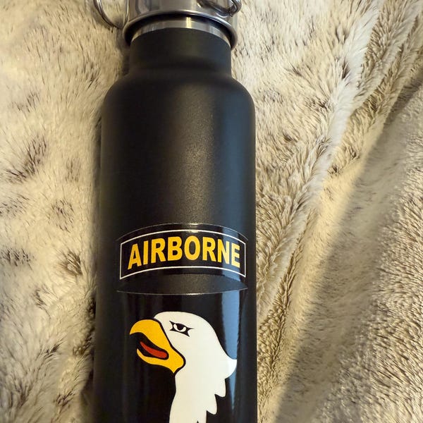 US Military Academy West Point USMA Black Knights (go Army!) Die-cut ...