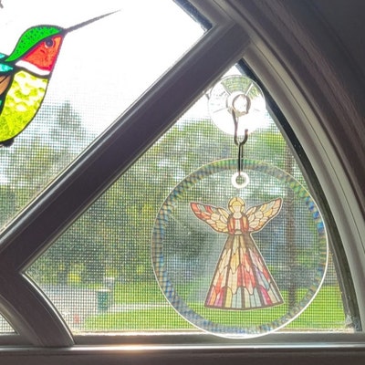 February Iris Birth Flower Spiral Notebook Ruled Line Iris Birth Flower ...