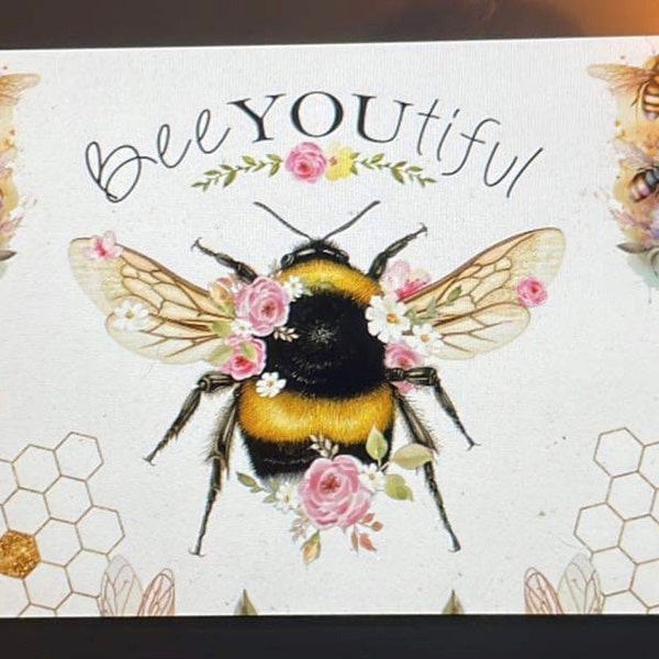 Happy Halloween Pen Wrap Template Pumpkin and Spiderweb Ink Joy Wrap ...