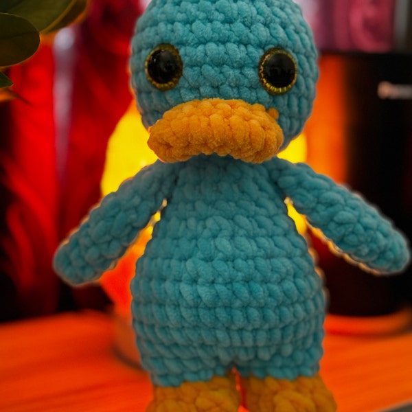 Sly the Sloth/sloth Crochet Pattern/no Sew Crochet Pattern - Etsy