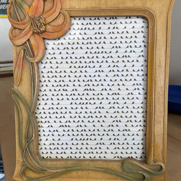 Oval and Round VELVET Picture Matting Hand Wrapped Double Mat Choice of ...