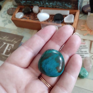 6 Homemade Ritual/chime Candles | Etsy