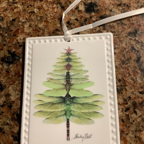 Nauset Lighthouse Christmas Cards Cape Cod MA Christmas Cards Cape Cod ...